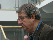 Chris Serle Contact Info: [Fan Mail, Business, Autographs, & More ...