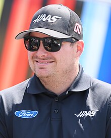 220px-Cole_Custer_Sonoma_2023