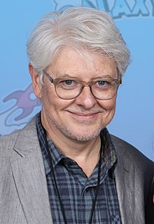 220px Dave Foley Photo Op Galaxycon Richmond 2023 Tales From The