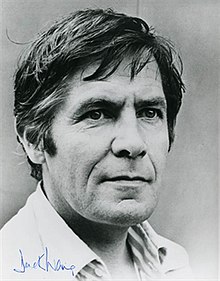 220px-Derek_Waring – Tales From The Collection