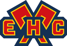 220px-EHC_Biel_logo.svg – Tales From The Collection