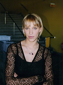 220px-Emma_Sjoberg_2002