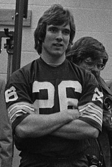 220px-Eric_Torkelson_with_the_Packers_28cropped29 – Tales From The ...