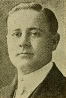 220px-Fred_J._Burrell