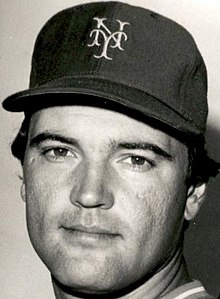 220px-Gary_Rajsich_Mets