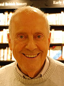 Gyles Brandreth Contact Info: [Fan Mail, Business, Autographs, & More ...