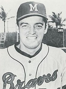 Hank Fischer Contact Info: [Fan Mail, Business, Autographs, & More ...
