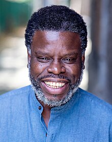 220px-Headshot_cropped_-_Femi_Elufowoju_jr_by_Tyler_Fayose_2020 – Tales ...