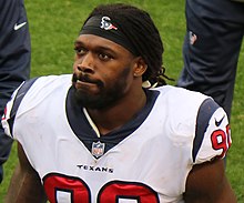 220px-Jadeveon_Clowney – Tales From The Collection
