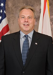 220px-James_Greer – Tales From The Collection