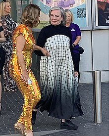 220px-Jan_Pearson_June_2023 – Tales From The Collection