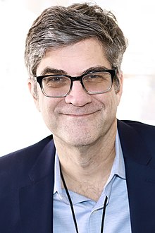 220px-Jeff_Abbott_2022_Texas_Book_Festival – Tales From The Collection