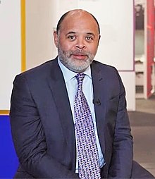 220px-Kurt_Barling_for_the_British_Library – Tales From The Collection