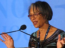 220px-Lalita_tademy_8854