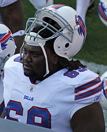 220px-Michael_Jasper – Tales From The Collection