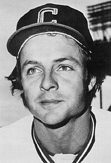 220px-Mike_Paxton_Indians – Tales From The Collection