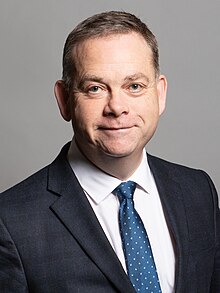 220px-Official_portrait_of_Nigel_Adams_MP_crop_2 – Tales From The ...