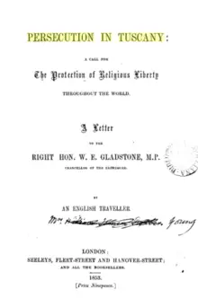 220px-Persecution_in_Tuscany_by_Marianne_Young_became_Postans