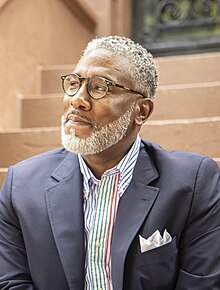 220px-Rev._Conrad_Tillard_in_June_2022_28cropped29 – Tales From The ...