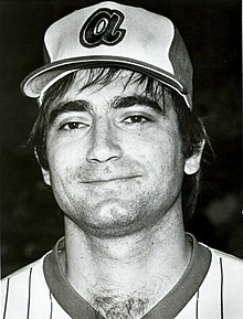 220px-Rick_Matula_Braves