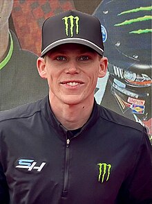 220px-Riley_Herbst_Las_Vegas_2024 – Tales From The Collection