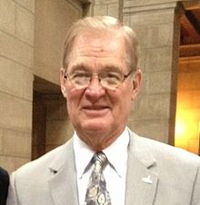 220px-Senator_Tom_Carlson