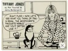 220px-Tiffany_Jones_cartoon_frame – Tales From The Collection