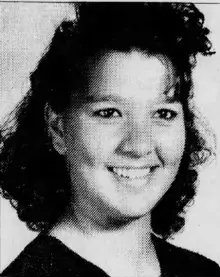 220px-TinaIsaportrait – Tales From The Collection