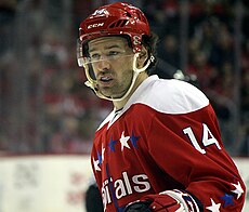 Justin Williams Contact Info: [Fan Mail, Business, Autographs, & More ...