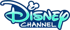Disney Channel Contact Info: [Fan Mail, Business, Autographs, & More ...