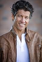 Aaron Foster Contact Info: [Fan Mail, Business, Autographs, & More]