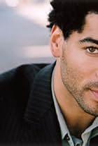 Aaron Stigger Contact Info: [Fan Mail, Business, Autographs, & More ...