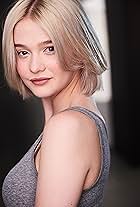 Abigail Thomas Contact Info: [Fan Mail, Business, Autographs, & More] – Tales From The Collection