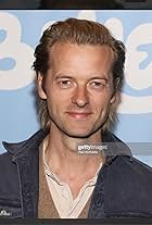 Adam Campbell Contact Info: [Fan Mail, Business, Autographs, & More ...