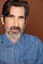 Adam Carpenter Contact Info: [Fan Mail, Business, Autographs, & More ...