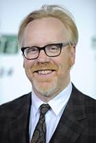 Adam Savage Contact Info: [Fan Mail, Business, Autographs, & More] – Tales From The Collection