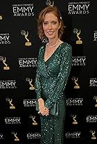 Adria Dawn Contact Info: [Fan Mail, Business, Autographs, & More]