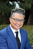 Alec Mapa Contact Info: [Fan Mail, Business, Autographs, & More] – Tales From The Collection