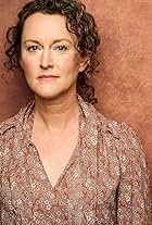 Aleisha Force Contact Info: [Fan Mail, Business, Autographs, & More ...