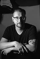 Alex Ko Contact Info: [Fan Mail, Business, Autographs, & More] – Tales ...