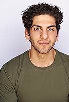 Alexander Beys Contact Info: [Fan Mail, Business, Autographs, & More ...