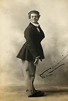 Alexander Lyon Contact Info: [Fan Mail, Business, Autographs, & More ...