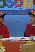 Alexandra Picatto Contact Info: [Fan Mail, Business, Autographs, & More ...