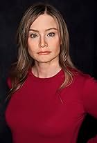 Alexandra Scott Contact Info: [Fan Mail, Business, Autographs, & More ...