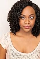 Alicia Wilson Contact Info: [Fan Mail, Business, Autographs, & More ...