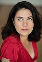 Alina Manoukian Contact Info: [Fan Mail, Business, Autographs, & More ...