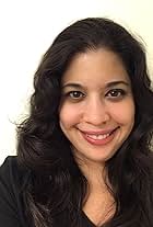 Allison Chan Contact Info: [Fan Mail, Business, Autographs, & More ...