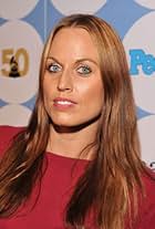 Amanda Beard Contact Info: [Fan Mail, Business, Autographs, & More] – Tales From The Collection