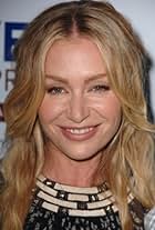 Amanda Rogers Contact Info: [Fan Mail, Business, Autographs, & More ...