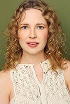 Amanda Russell Contact Info: [Fan Mail, Business, Autographs, & More ...
